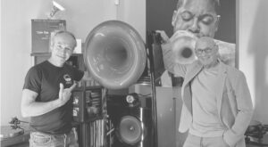 Hifi Speciaalzaak - Rhapsody